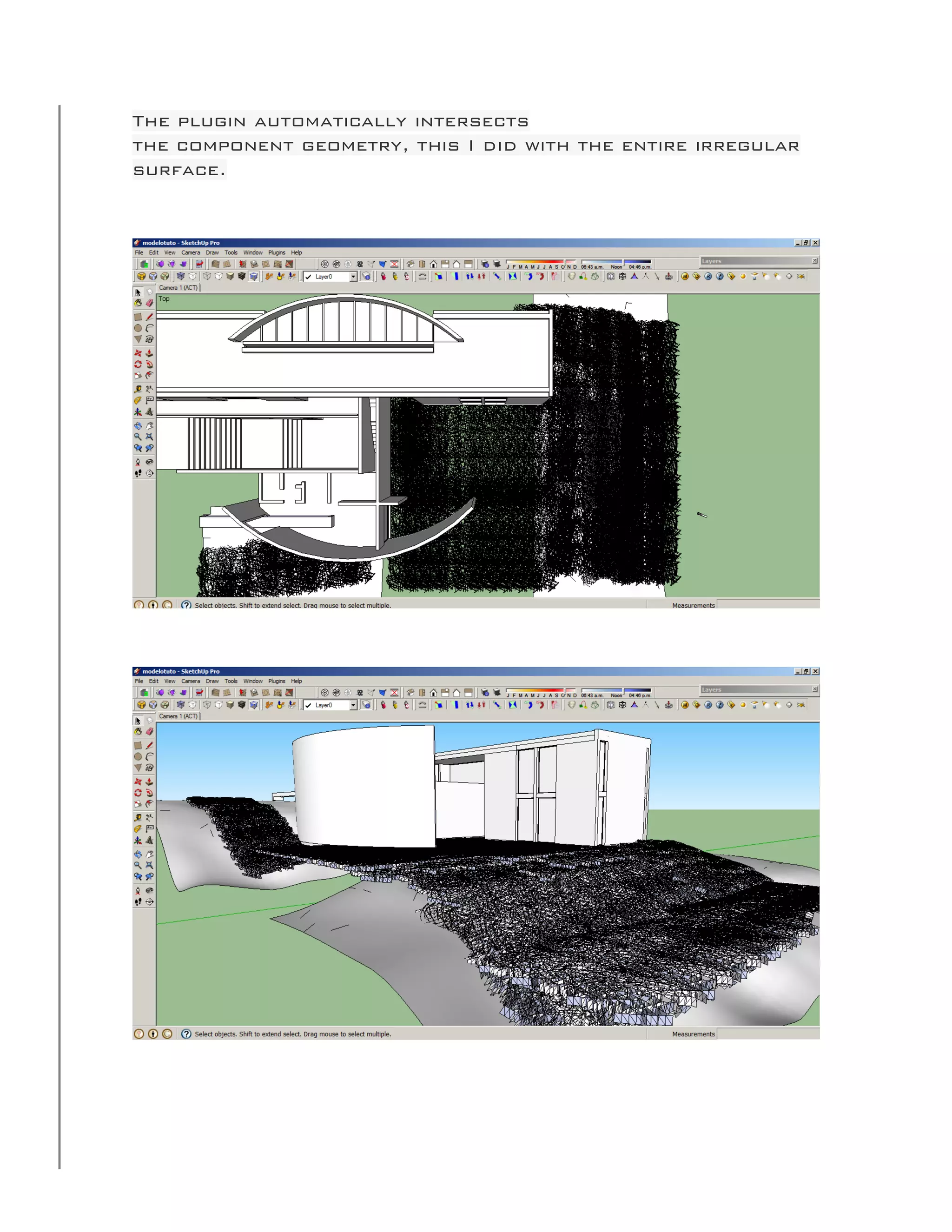 The making of iwasa house by ernesto delgado | PDF