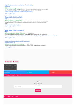 The man - moral story for adults | PDF