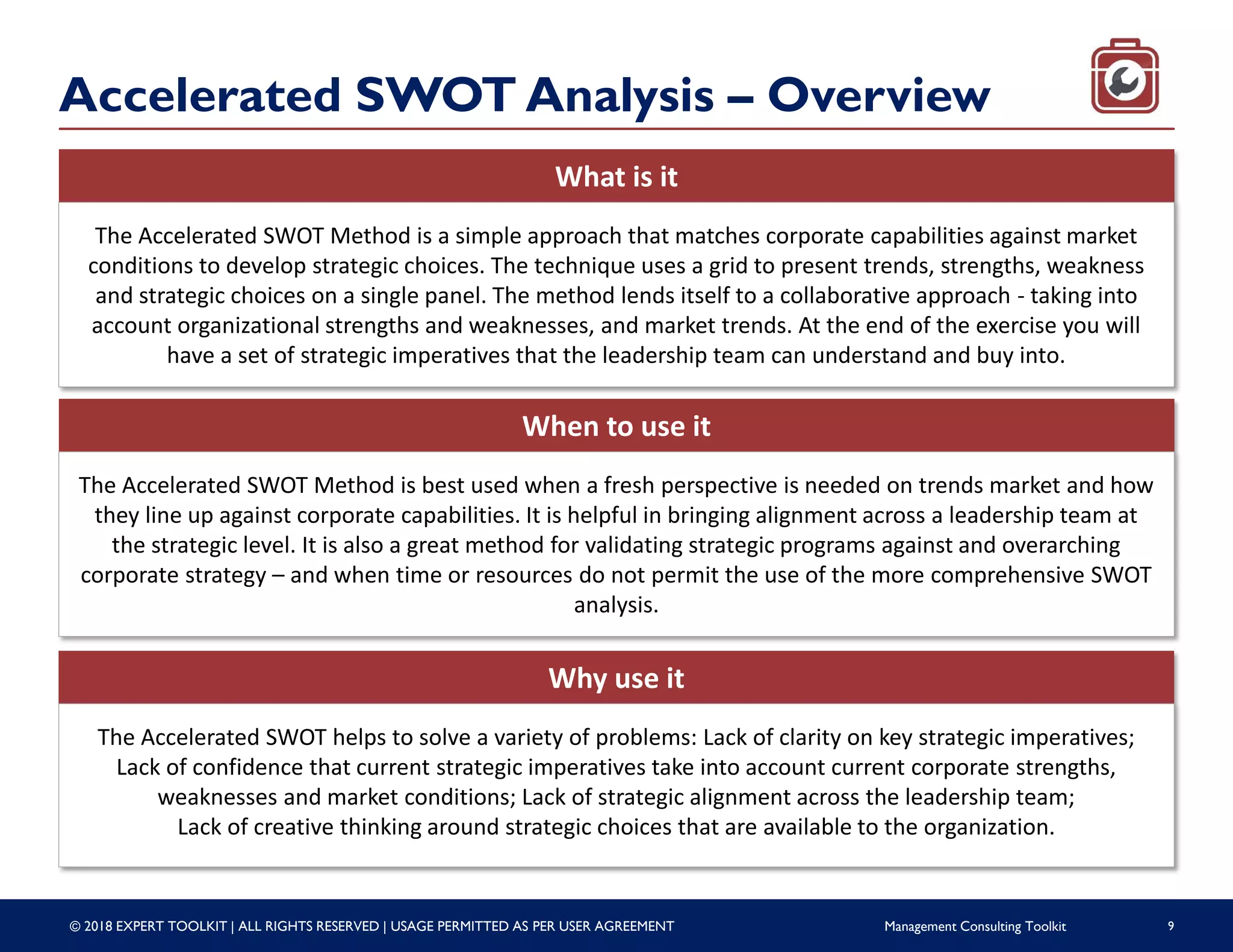 The Management Consulting Toolkit_ Fifty of the most versatile an.pdf