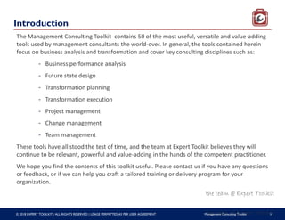 The Management Consulting Toolkit_ Fifty of the most versatile an.pdf