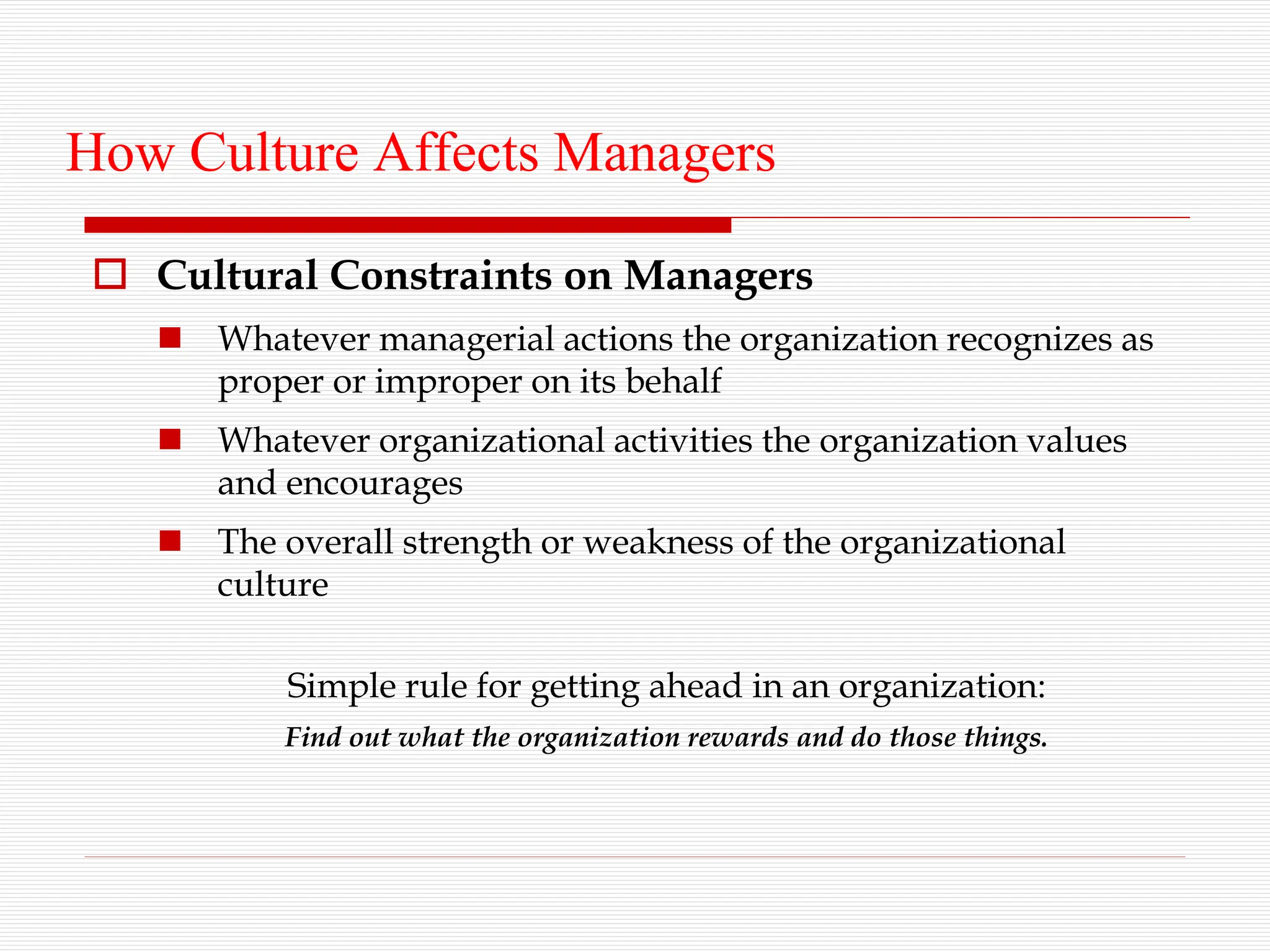 The Management Environment and their aspectsppt.ppt