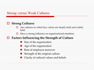 The Management Environment and their aspectsppt.ppt