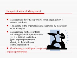 The Management Environment and their aspectsppt.ppt