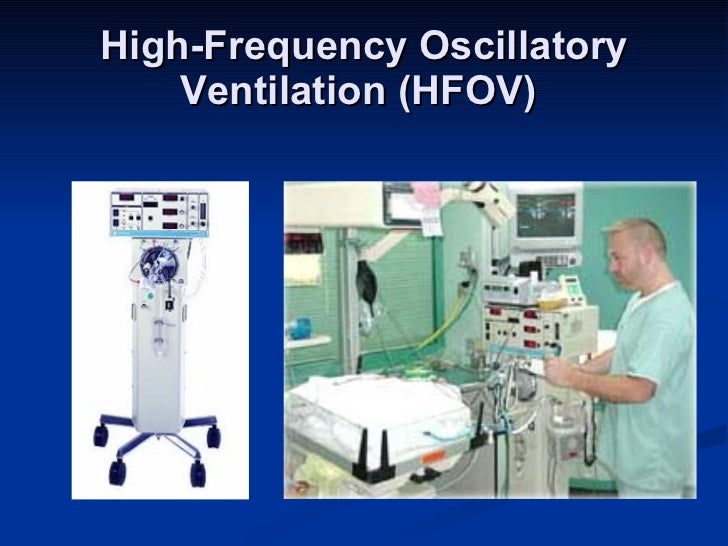 The management of acute respiratory distress syndrome