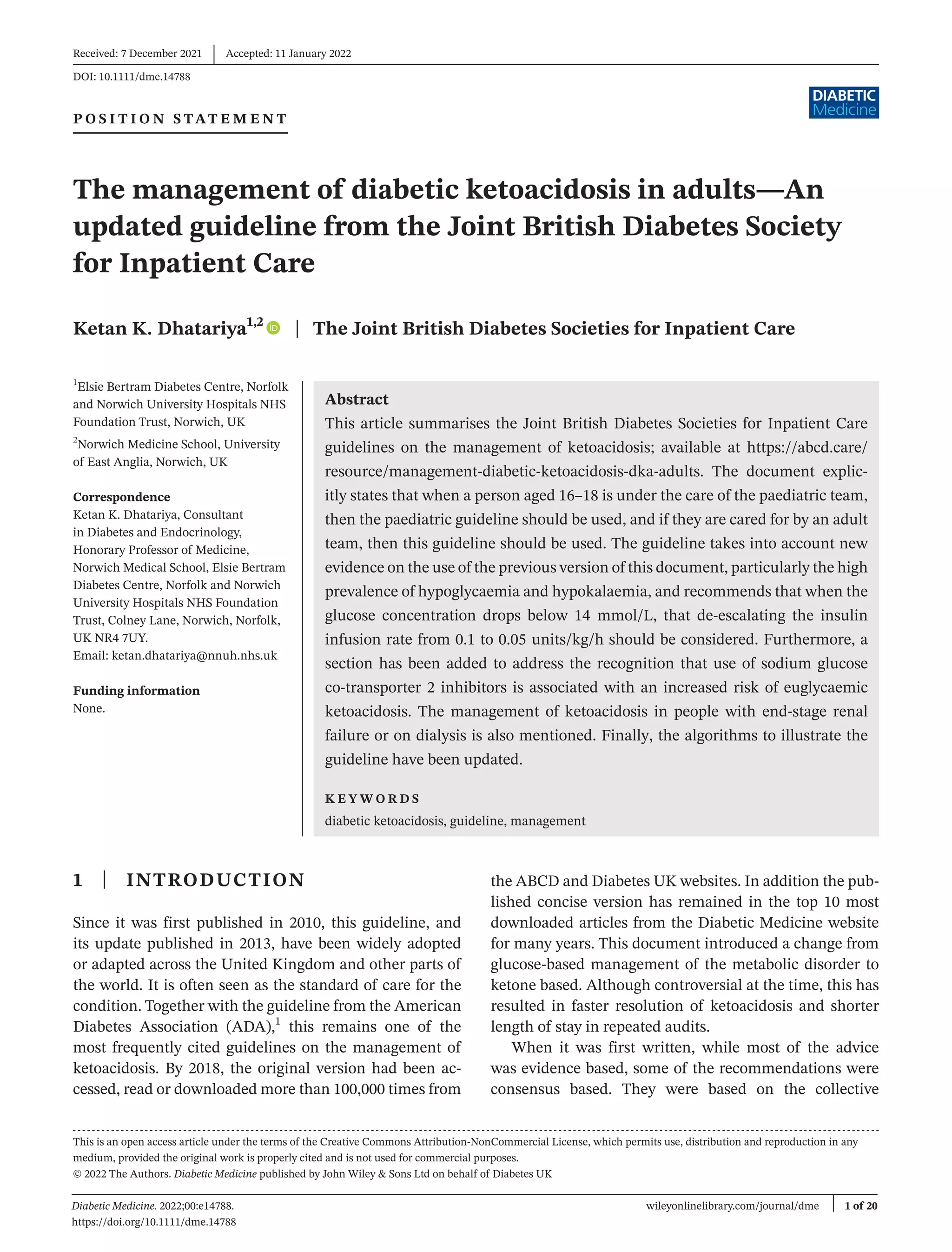 The_management_of_diabetic_ketoacidosis_in_adults_An_updated_guideline.pdf
