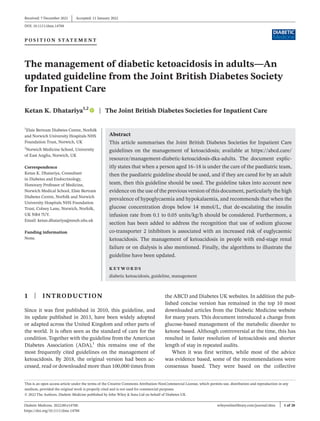 The_management_of_diabetic_ketoacidosis_in_adults_An_updated_guideline.pdf