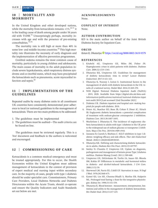 The_management_of_diabetic_ketoacidosis_in_adults_An_updated_guideline.pdf