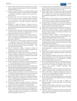 The_management_of_diabetic_ketoacidosis_in_adults_An_updated_guideline.pdf