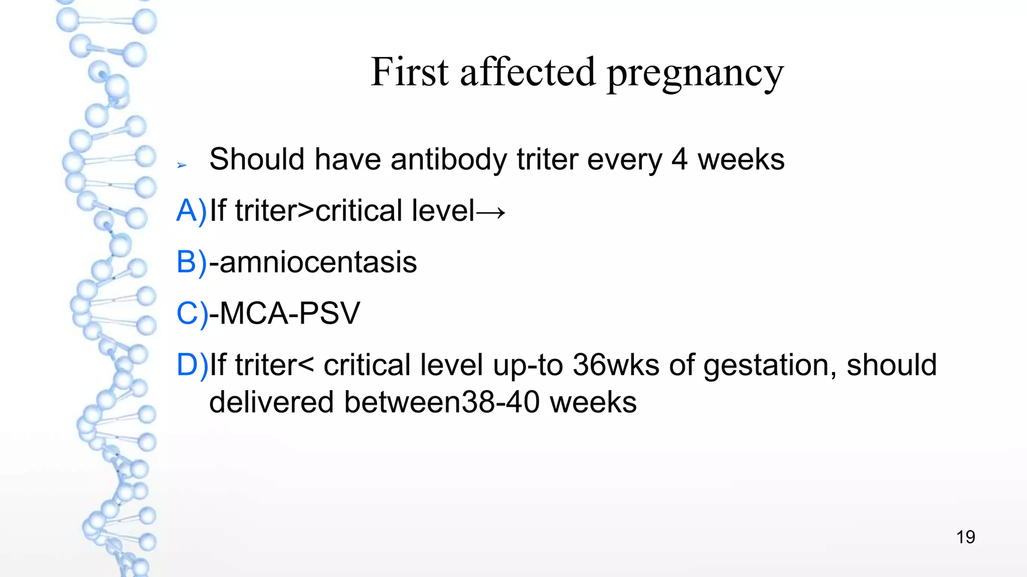 THE MANAGEMENT OF RH NEGATIVE PREGNANCY.pptx