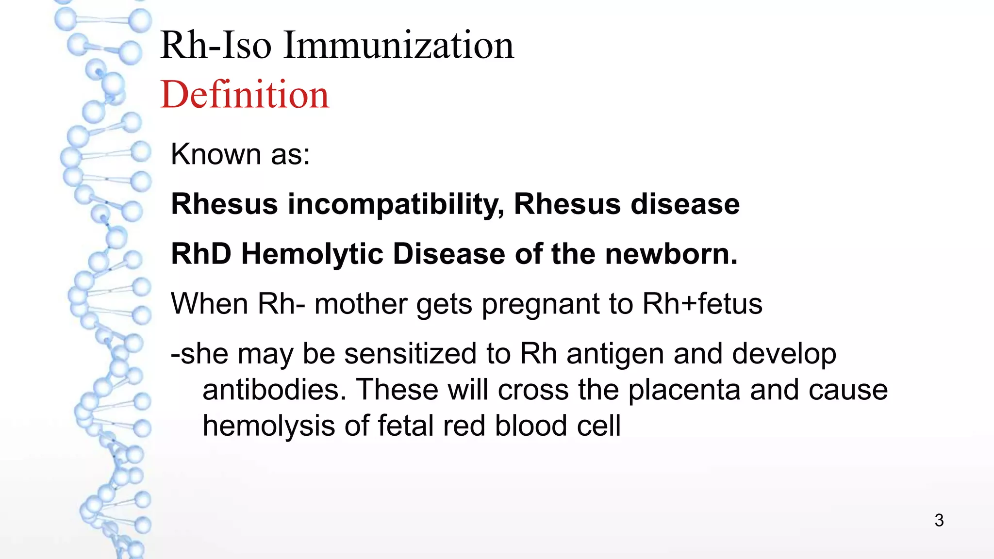 THE MANAGEMENT OF RH NEGATIVE PREGNANCY.pptx