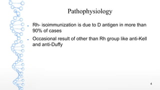 THE MANAGEMENT OF RH NEGATIVE PREGNANCY.pptx