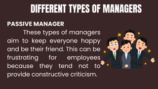 THE MANAGER - WEEK 2 DAY 1 LESSON 4 .pdf