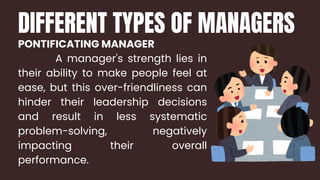 THE MANAGER - WEEK 2 DAY 1 LESSON 4 .pdf