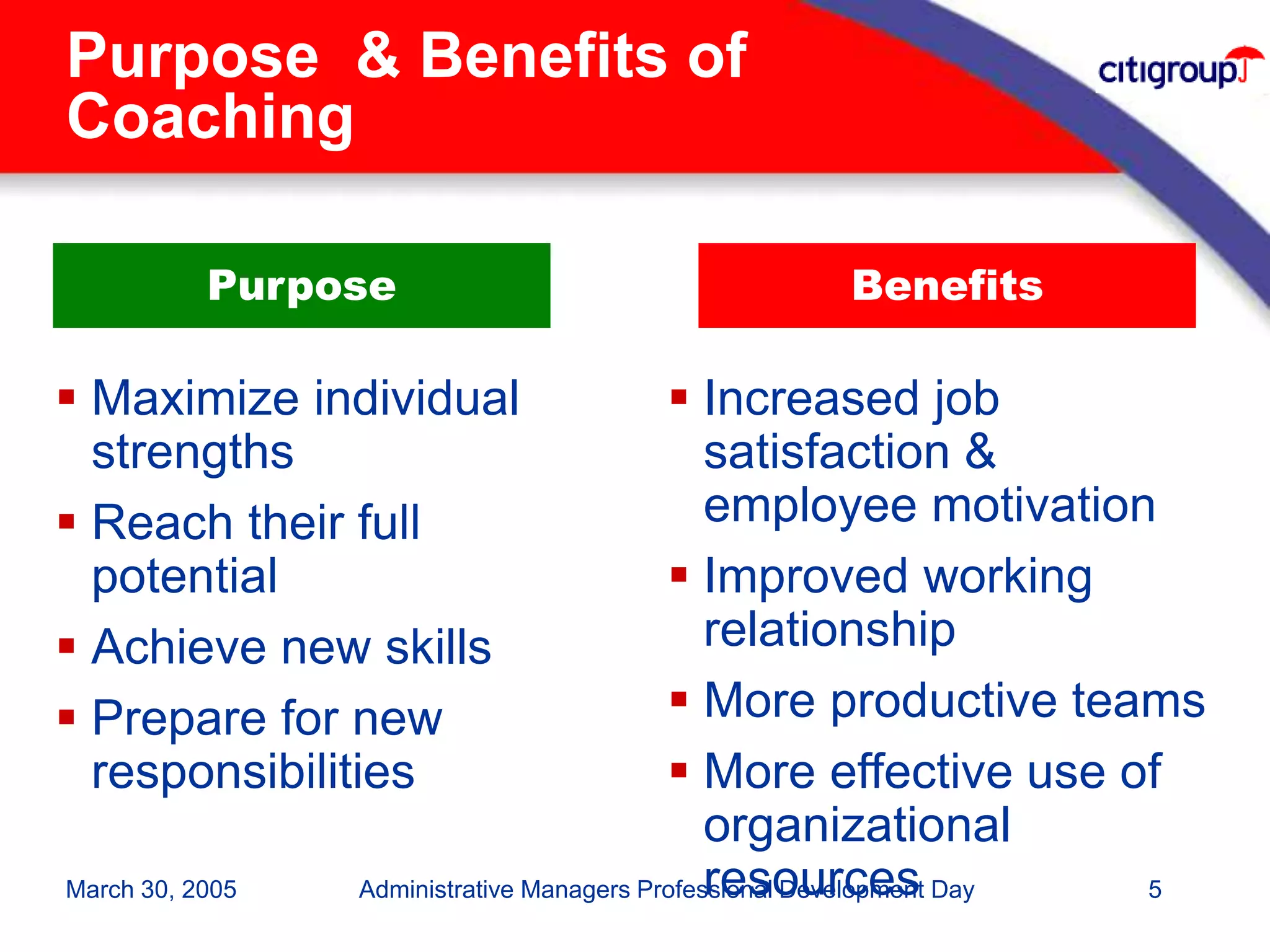 The_Manager_As_Coach.ppt