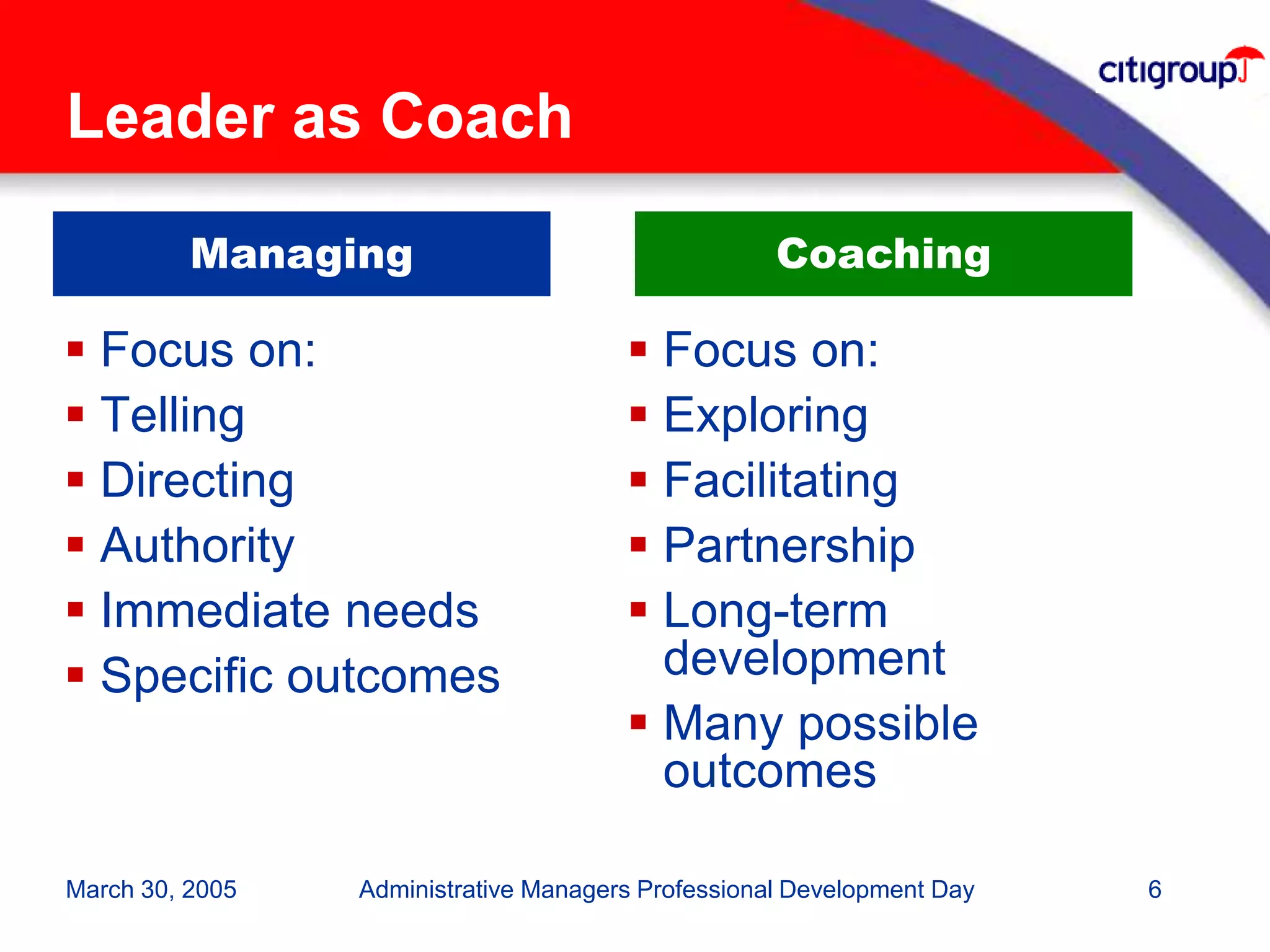 The_Manager_As_Coach.ppt