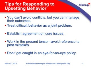 The_Manager_As_Coach.ppt