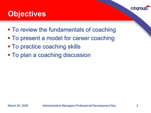 The_Manager_As_Coach.ppt