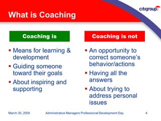 The_Manager_As_Coach.ppt