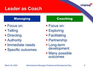 The_Manager_As_Coach.ppt