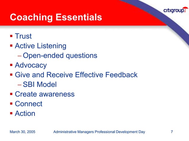 The_Manager_As_Coach.ppt