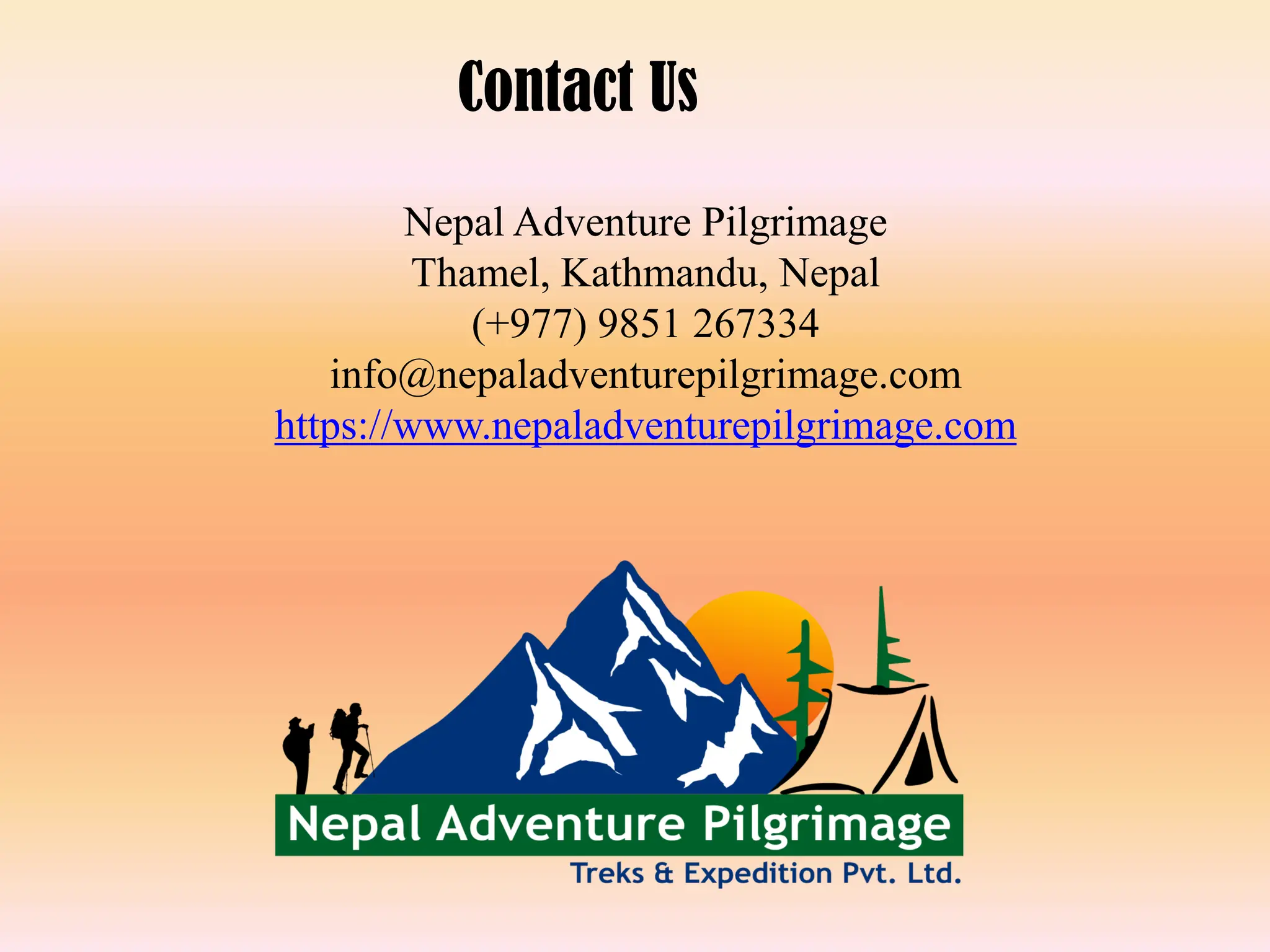 The Manaslu Circuit Trek Nepal's Best-Kept Secret in the Himalayas.pdf