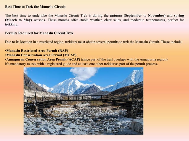 The Manaslu Circuit Trek Nepal's Best-Kept Secret in the Himalayas.pdf
