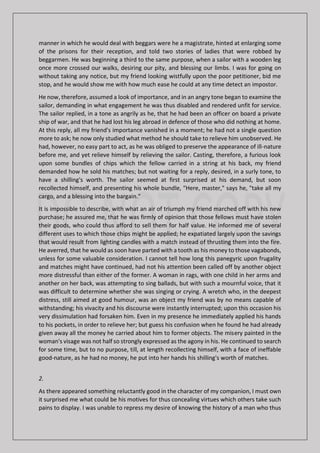 The Man in Black.pdf