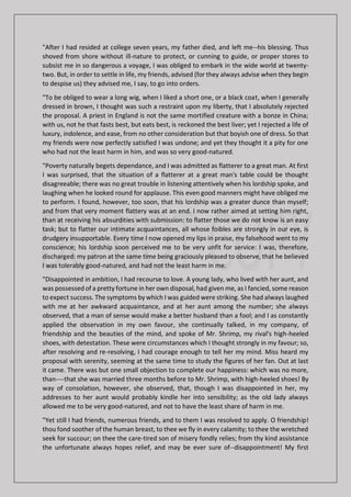 The Man in Black.pdf