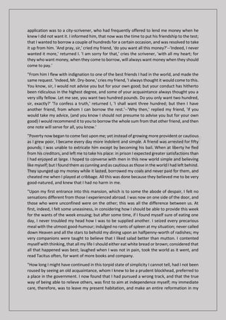 The Man in Black.pdf