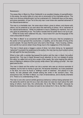 The Man in Black.pdf