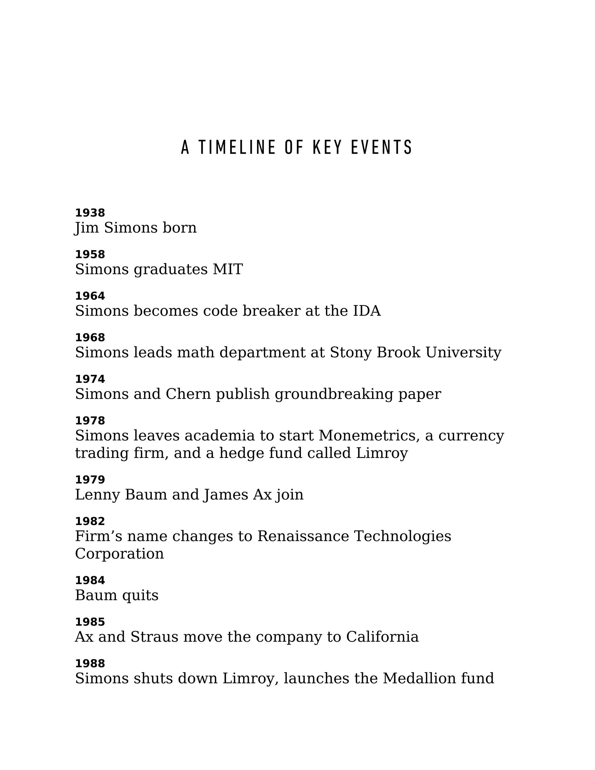 the man who solved the market.pdf