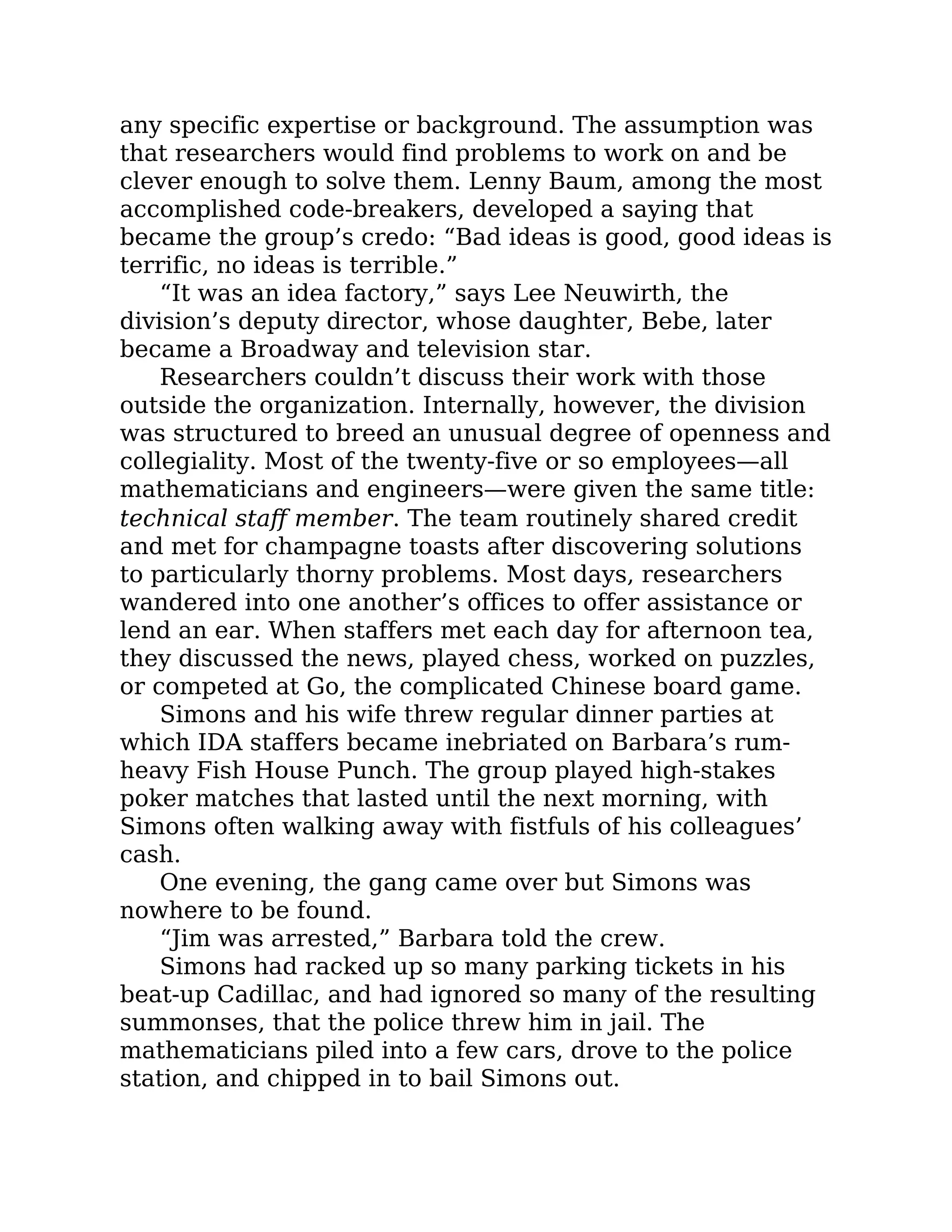 the man who solved the market.pdf