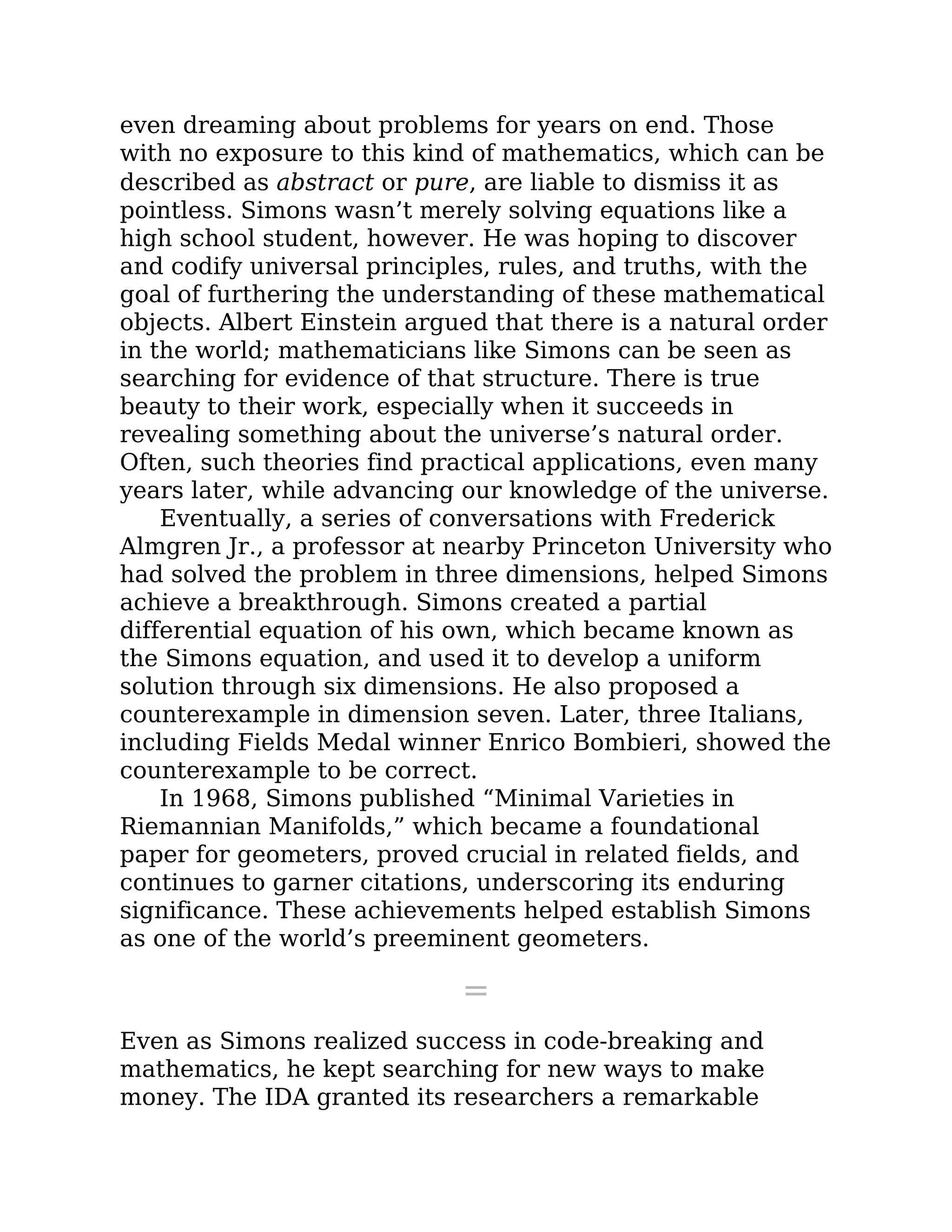 the man who solved the market.pdf