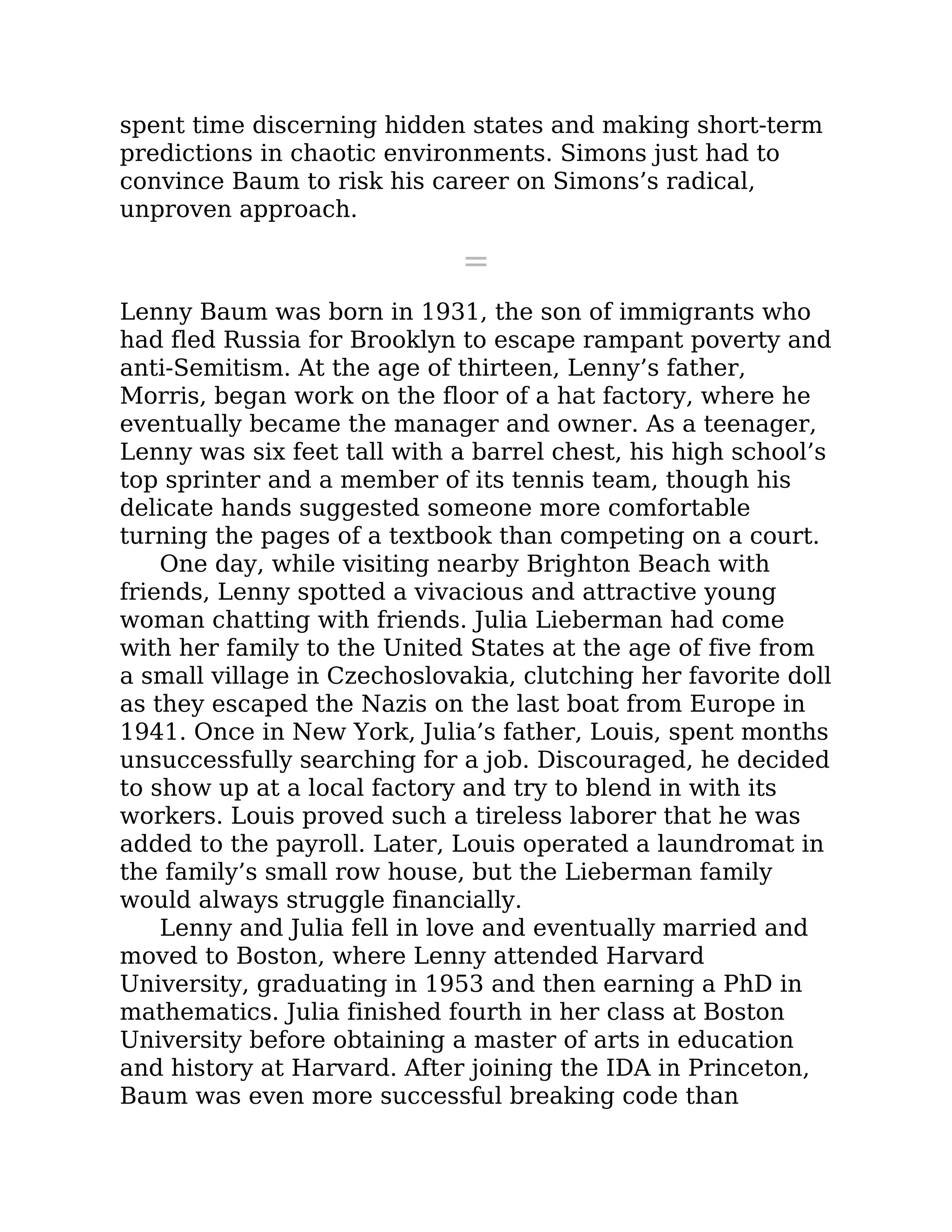 the man who solved the market.pdf