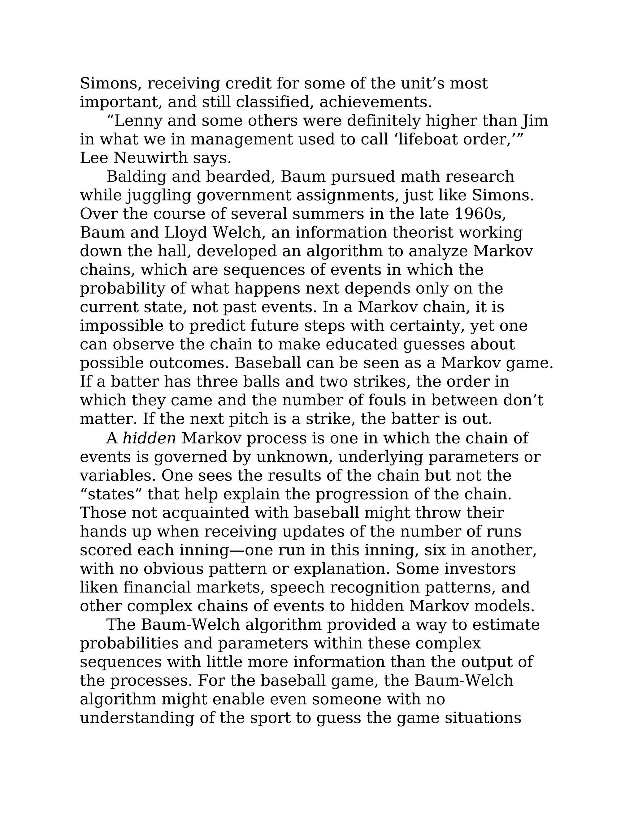 the man who solved the market.pdf