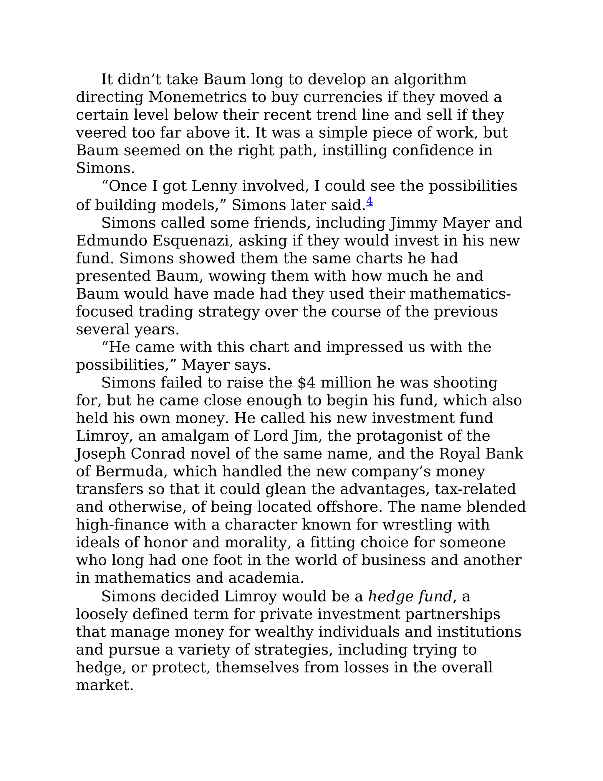 the man who solved the market.pdf