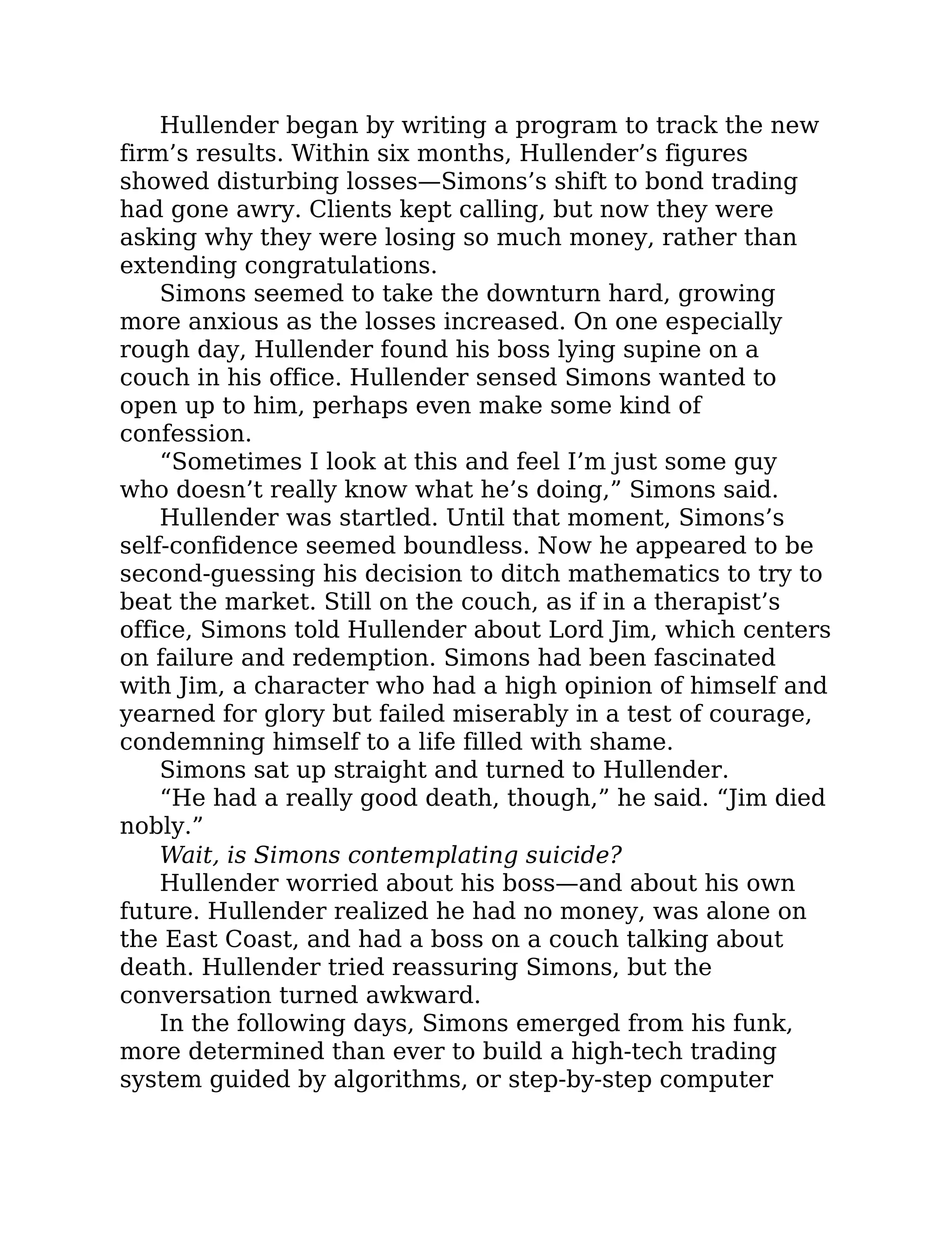 the man who solved the market.pdf