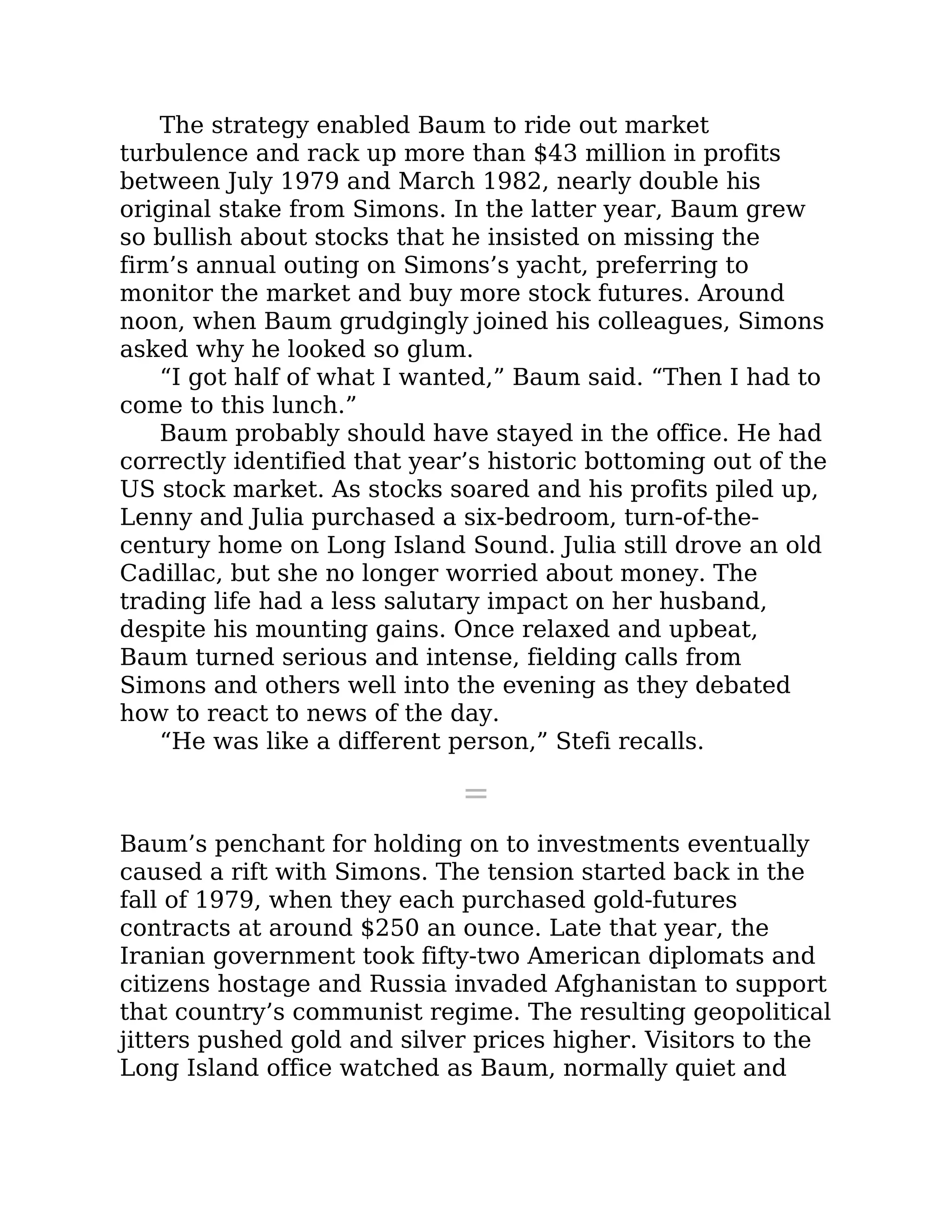 the man who solved the market.pdf