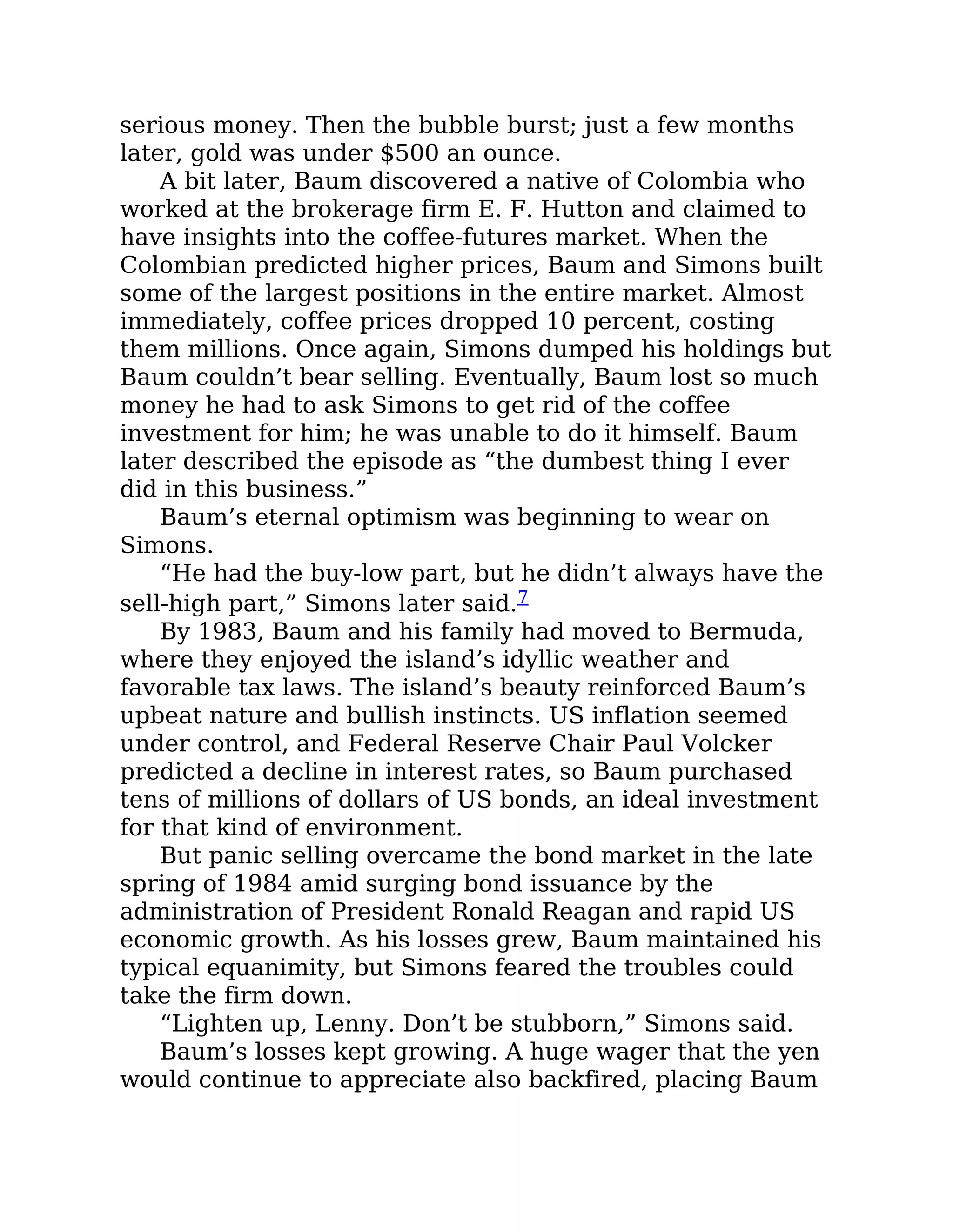 the man who solved the market.pdf