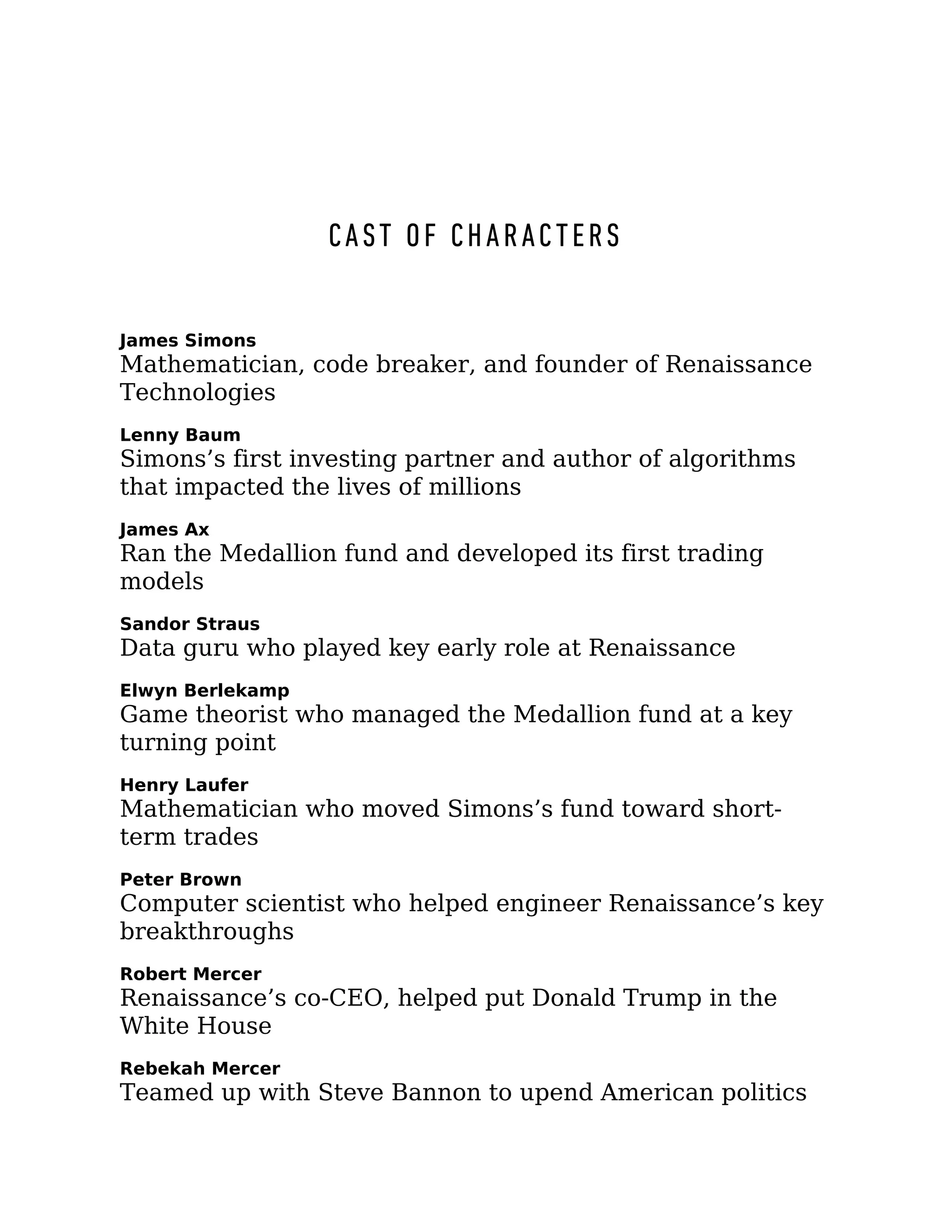 the man who solved the market.pdf