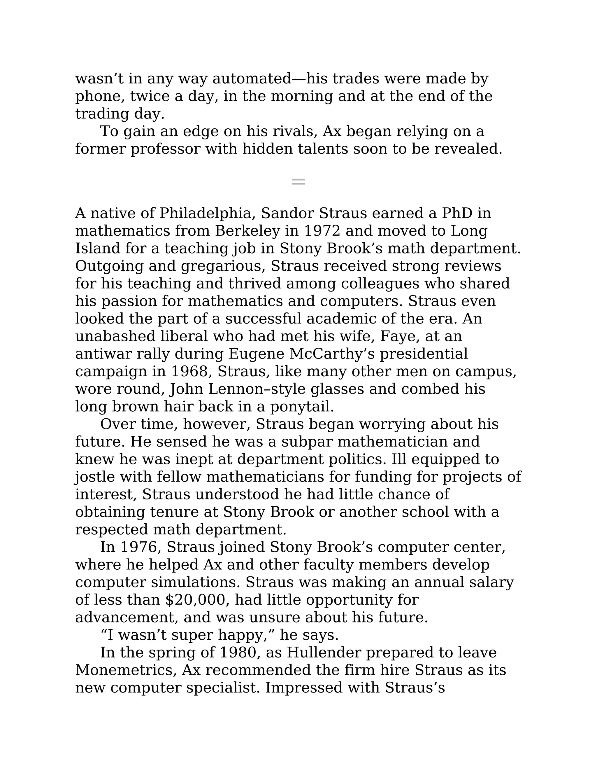 the man who solved the market.pdf