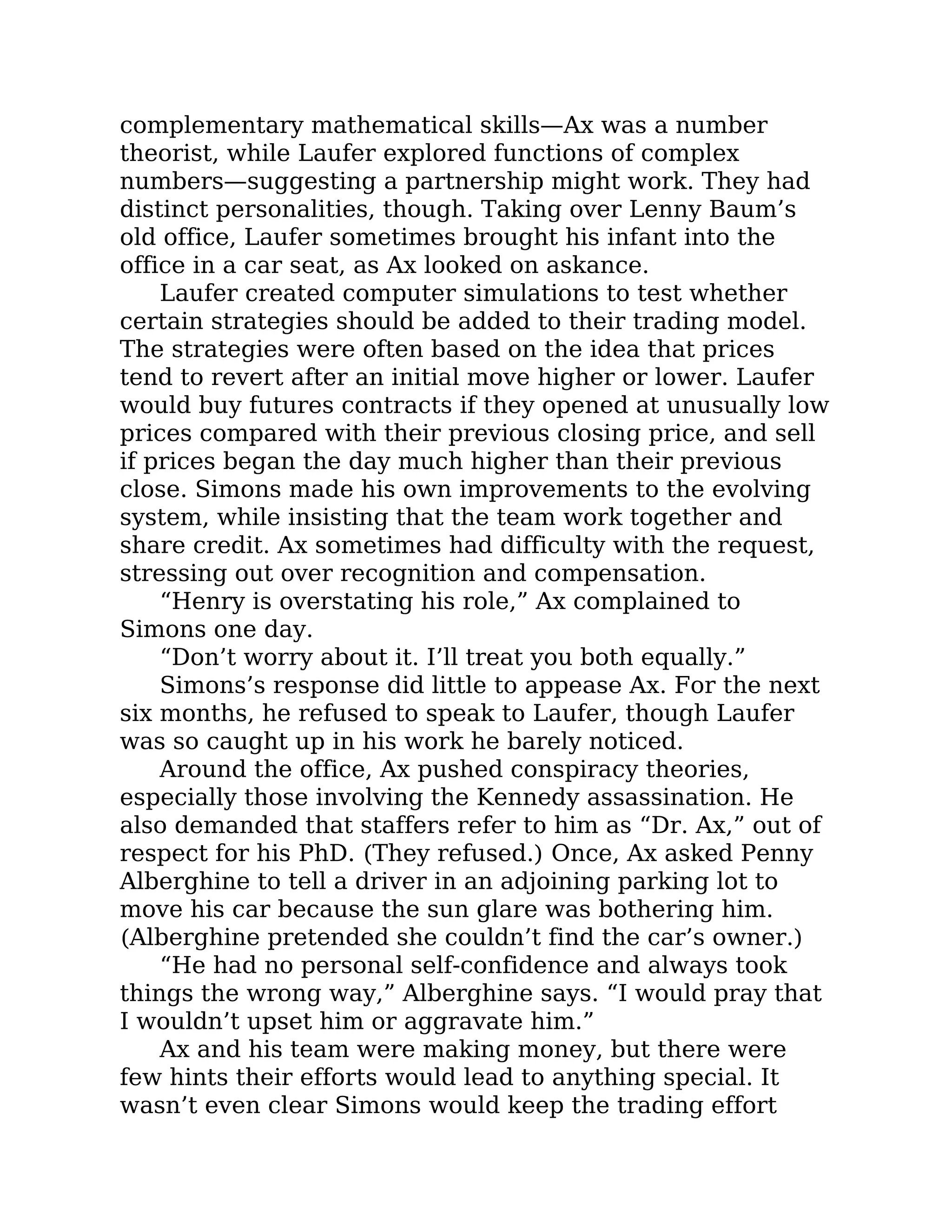 the man who solved the market.pdf