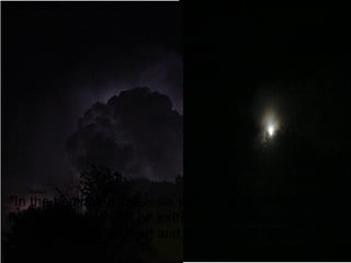 The maori creation_story | PPT