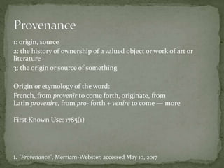 The maragtas, povedano and pavon manuscripts presentation | PPTX