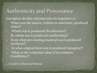 The maragtas, povedano and pavon manuscripts presentation | PPTX