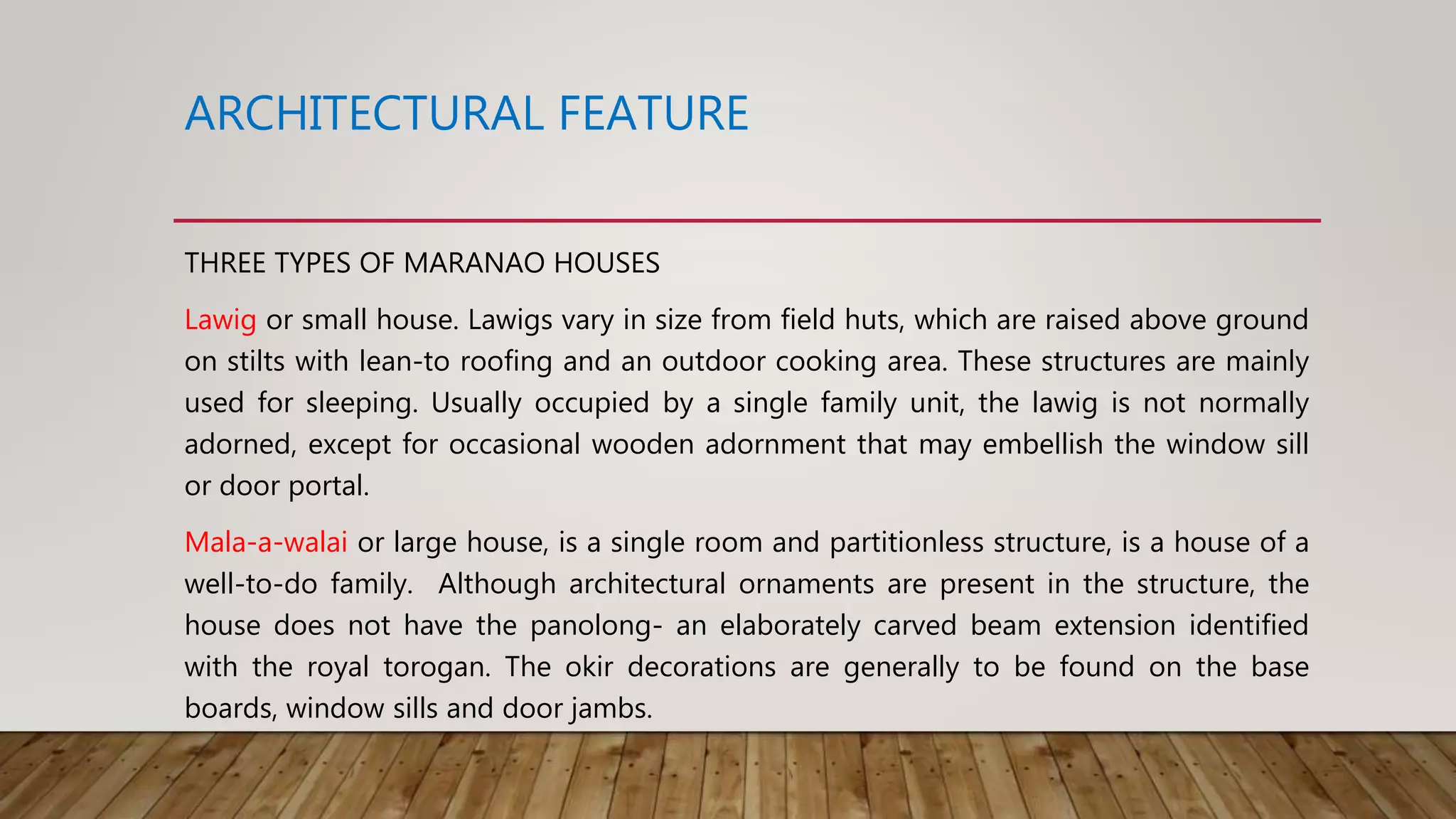 The maranao tribe.pptx