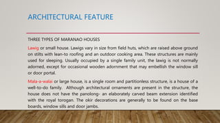 The maranao tribe.pptx