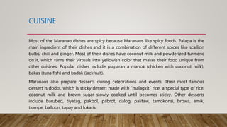 The maranao tribe.pptx