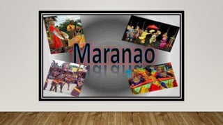 The maranao tribe.pptx