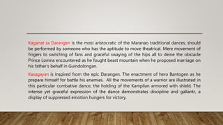 The maranao tribe.pptx